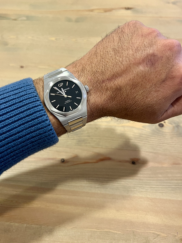 IMG 0909 — Postimages