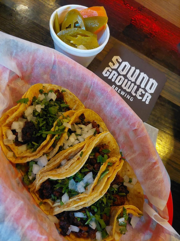 Resized Resized 20230519 190339 — Postimages