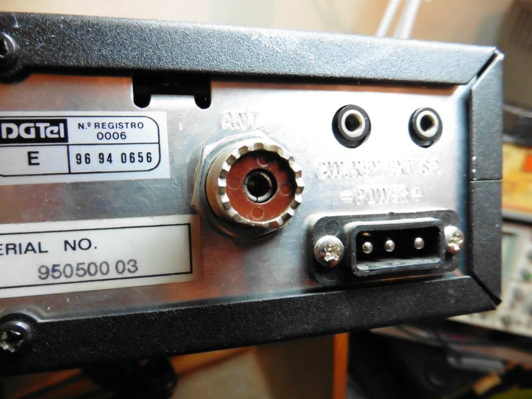 $ 57m — Postimages