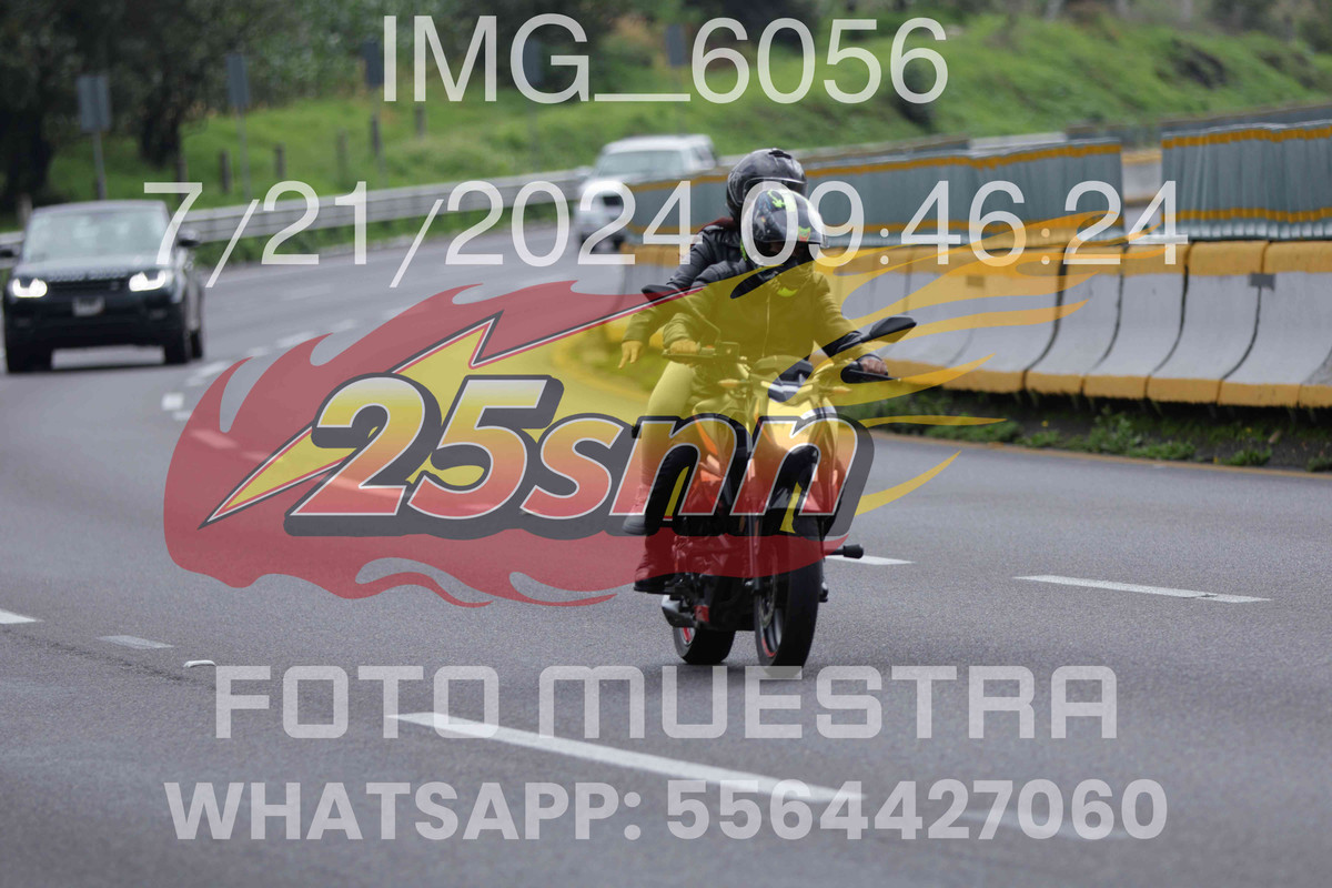 IMG 6056 — Postimages