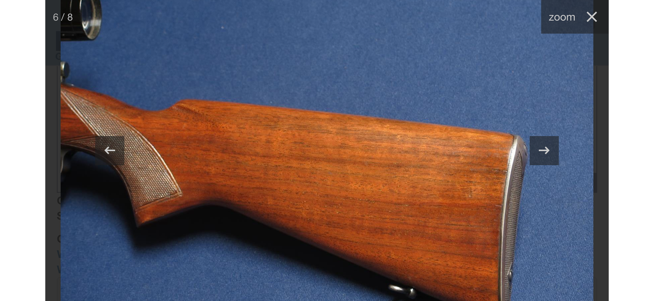 IMG 3533 — Postimages