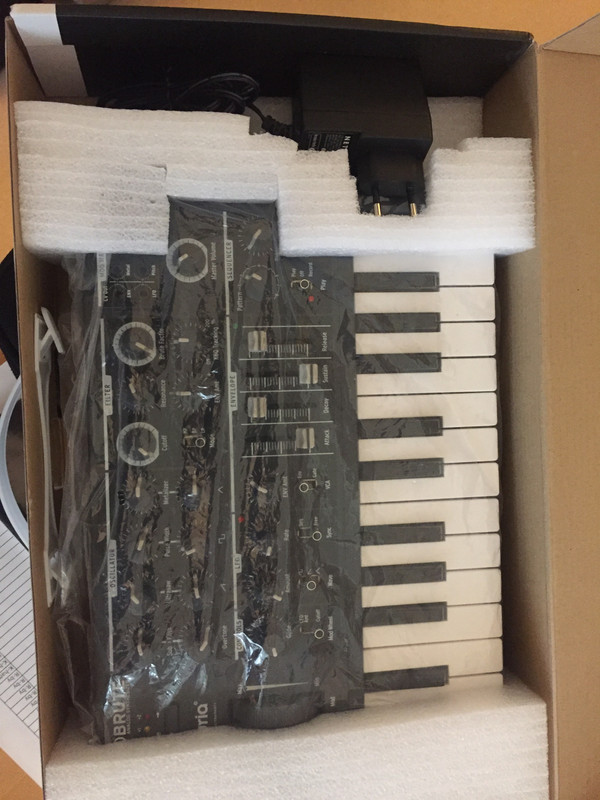 92 EF874 C FAF7 4 A46 93 BF BCD2 B2 EA6219 — Postimages