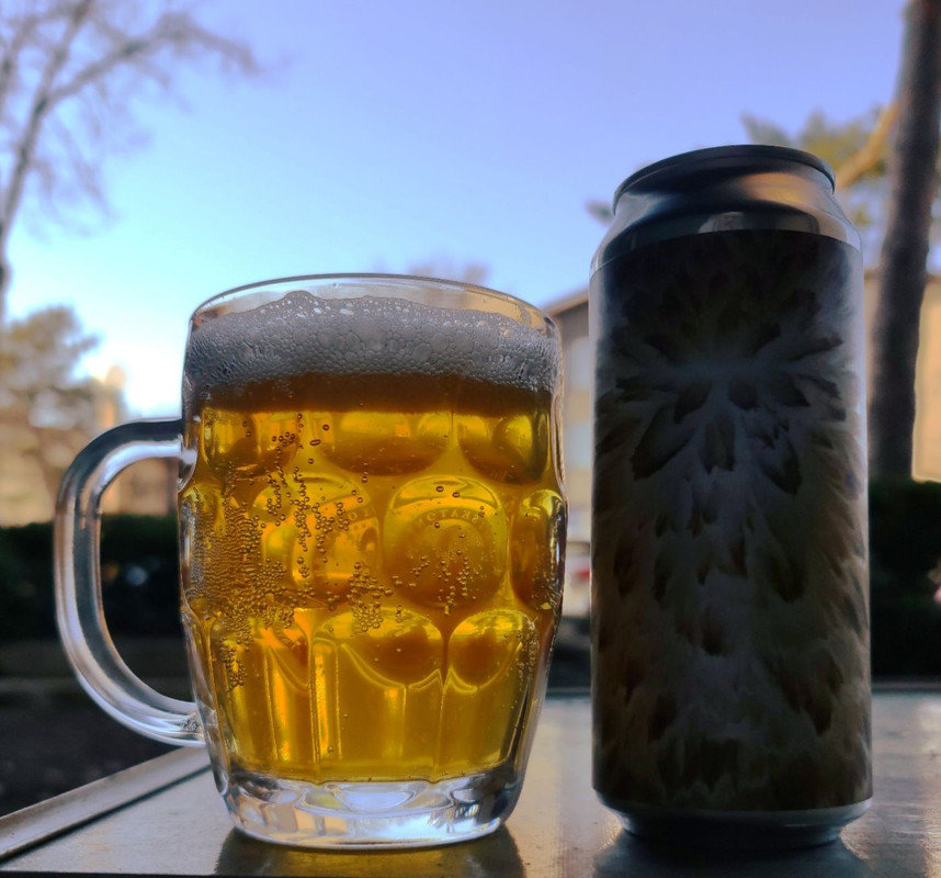 result 1617401107694 — Postimages