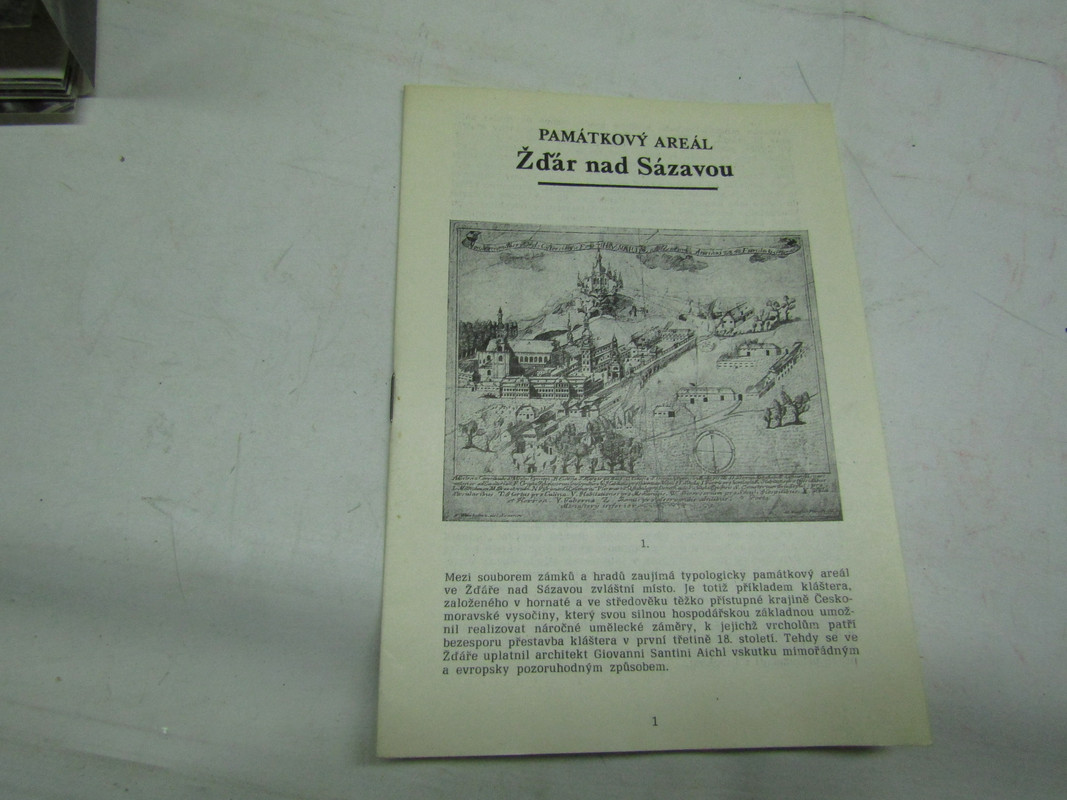 IMG 0451 — Postimages