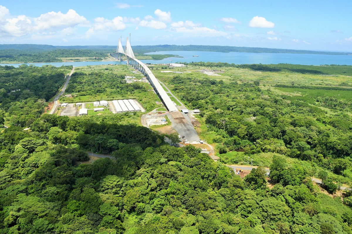 2018 09 17 EO 0310 — Postimages