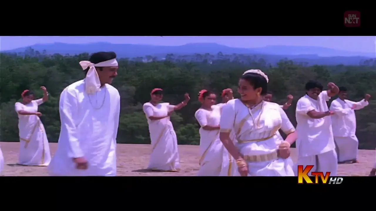 f 164 — Postimages