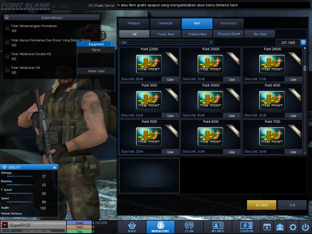 Point Blank 20220606 153723 — Postimages