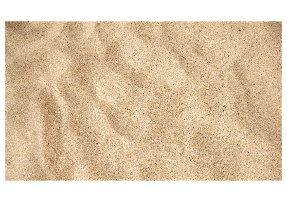 sable texture compressé (1) — Postimages