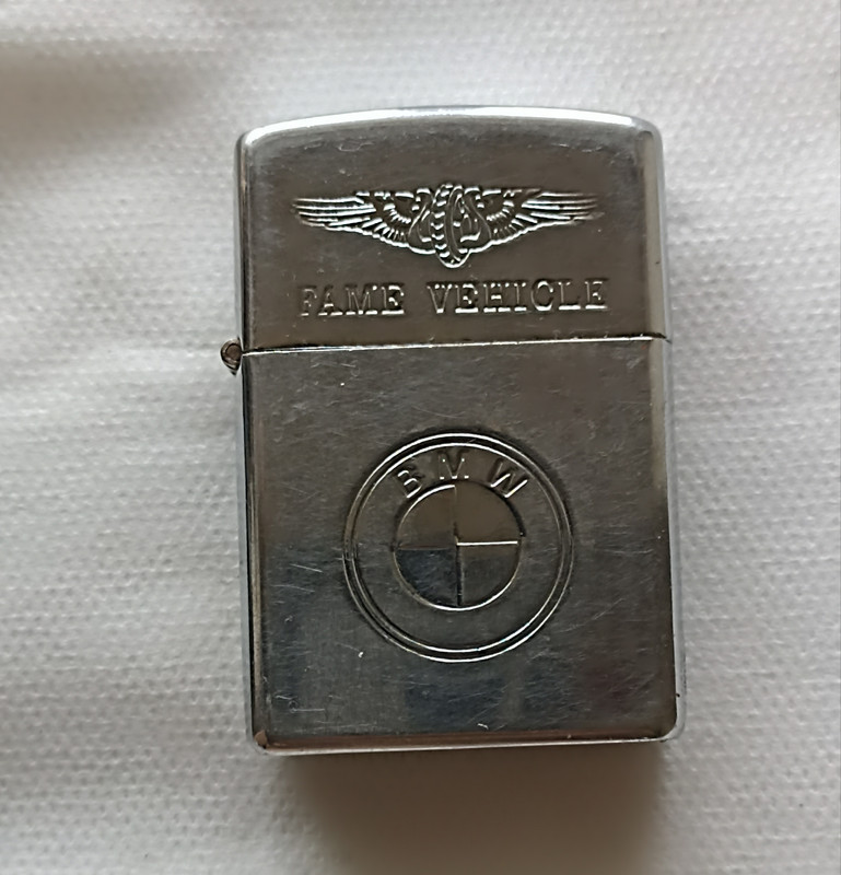 IMG 20230707 112430 — Postimages