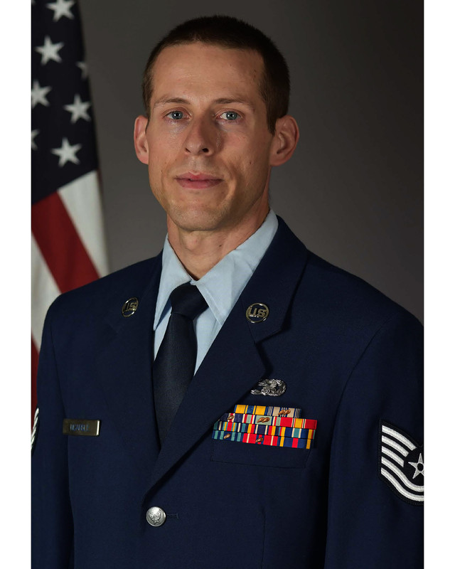 S1pn F3 K fff — Postimages