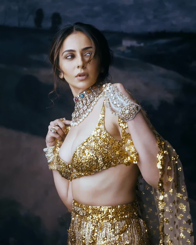 IMG 20241231 051552 344 — Postimages