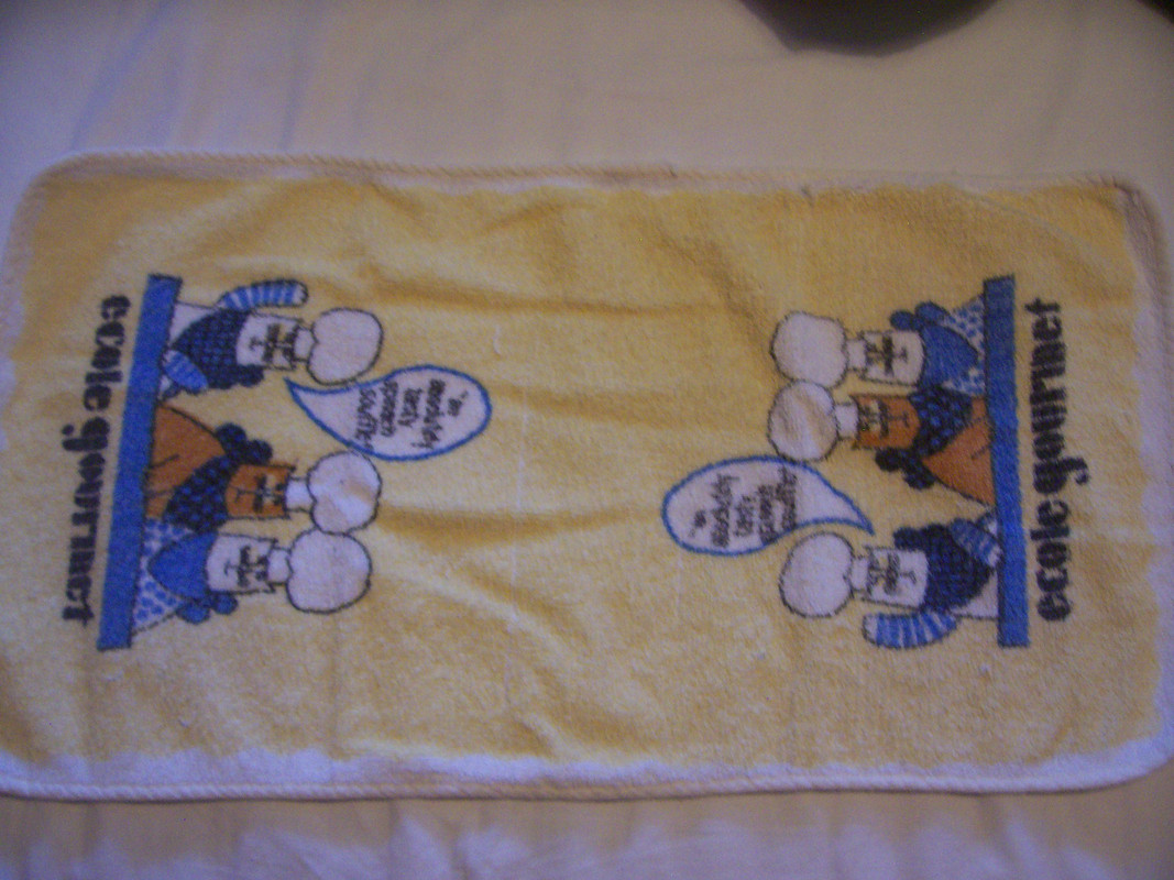 100 4166 — Postimages