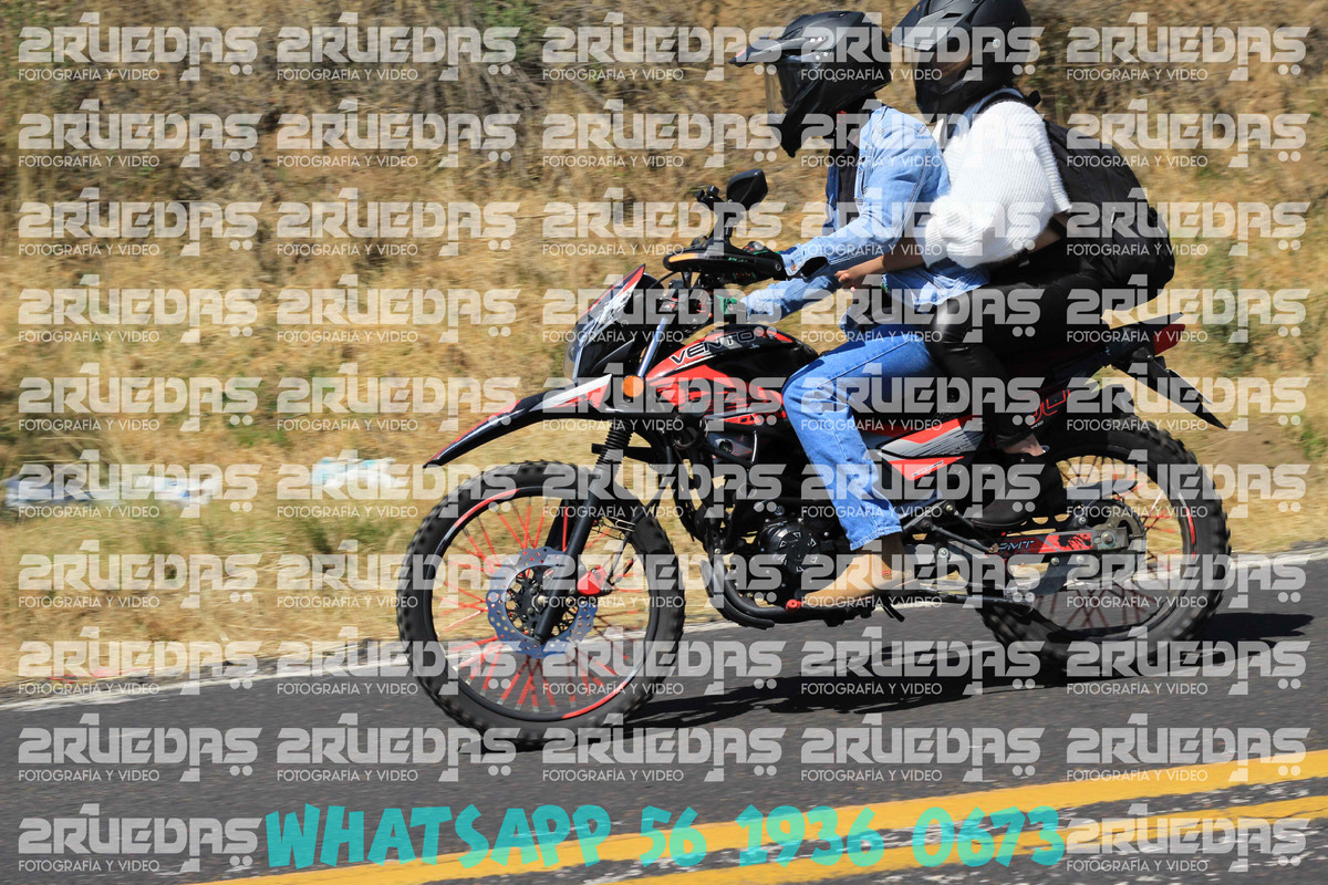 IMG 0499 — Postimages