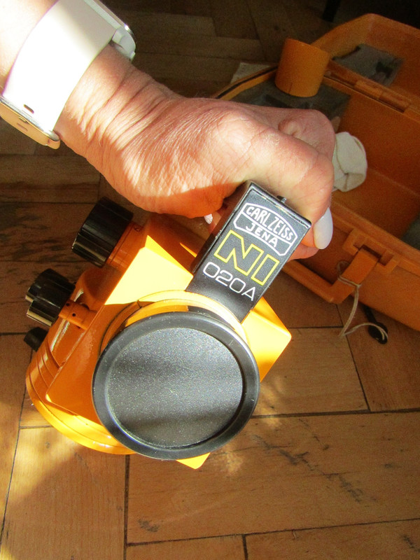 IMG 1167 — Postimages