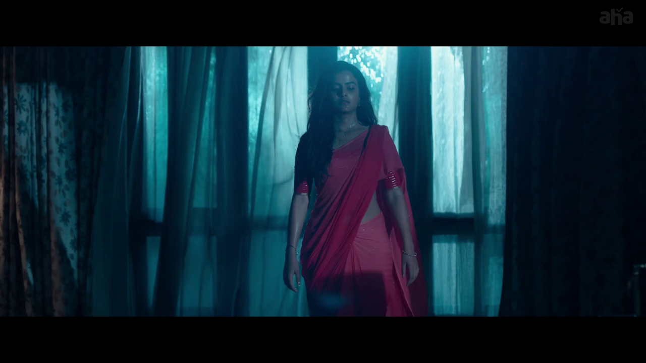 vlcsnap 2023 08 24 16h59m49s689 — Postimages