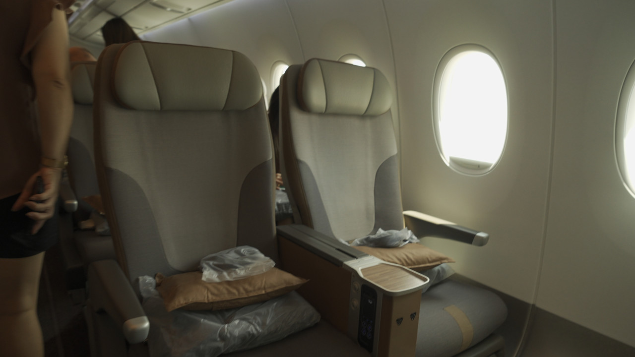 Image204 — Postimages