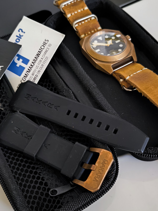 IMG 20240526 140008 — Postimages