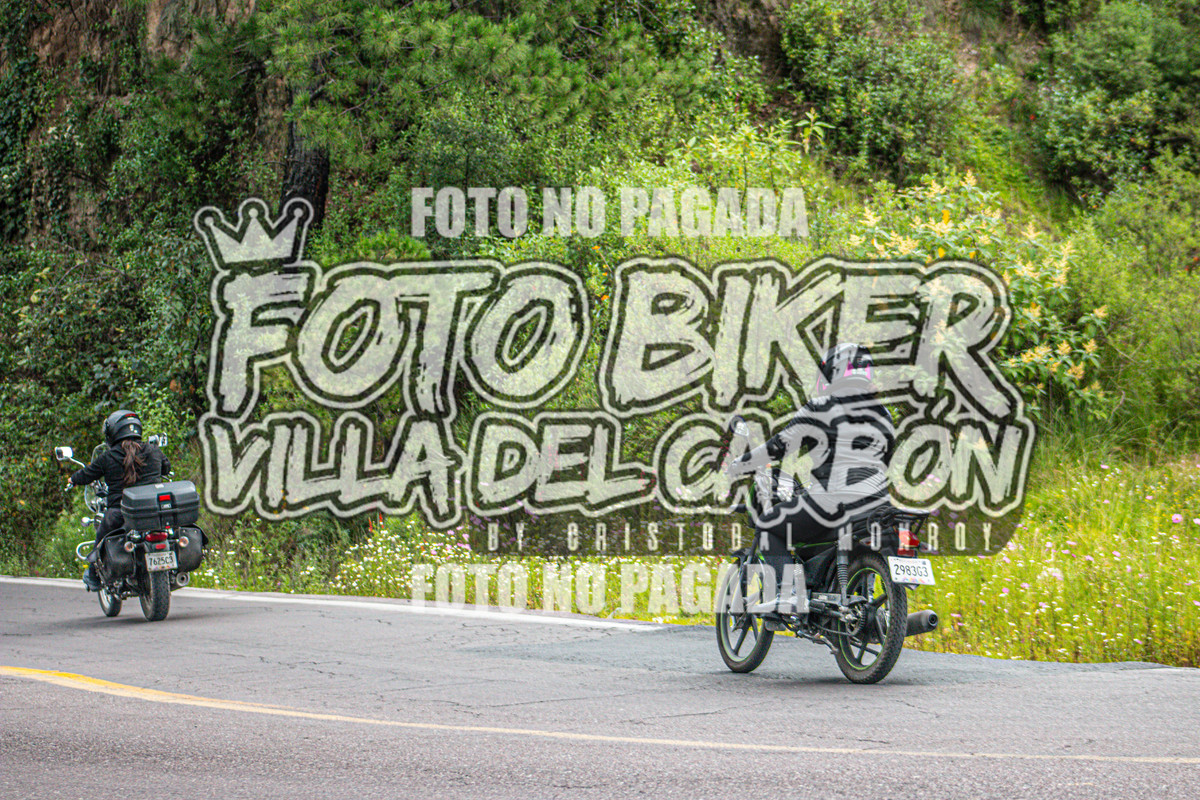 cvp2 (139) — Postimages