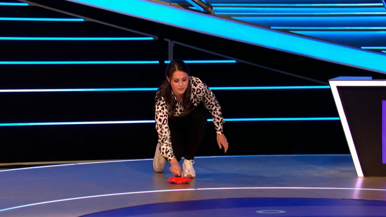 Question of Sport 20211015 19302000 ts snapshot 26 08 994 — Postimages