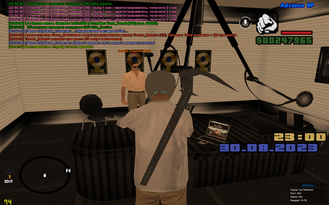 Album — Postimages