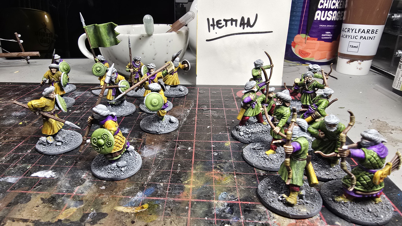 20250105 193359 — Postimages