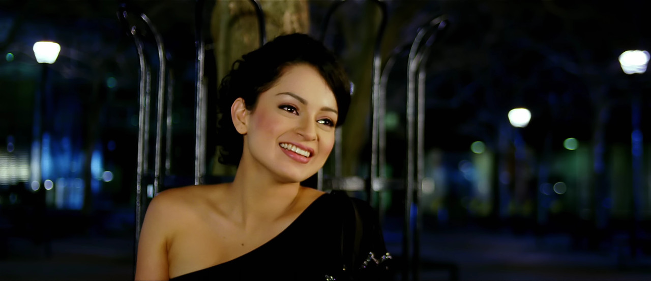 Video Capture 20250629 225952 — Postimages