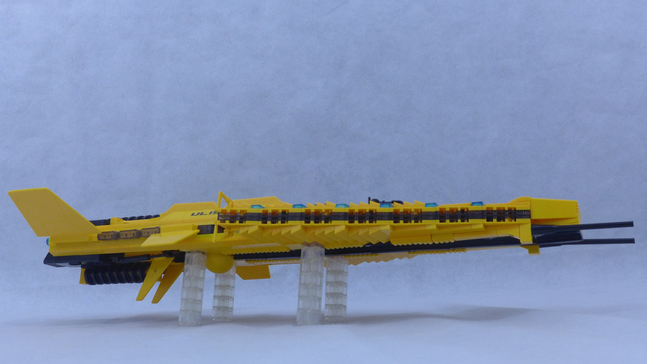 temp Image P3 PB3x — Postimages