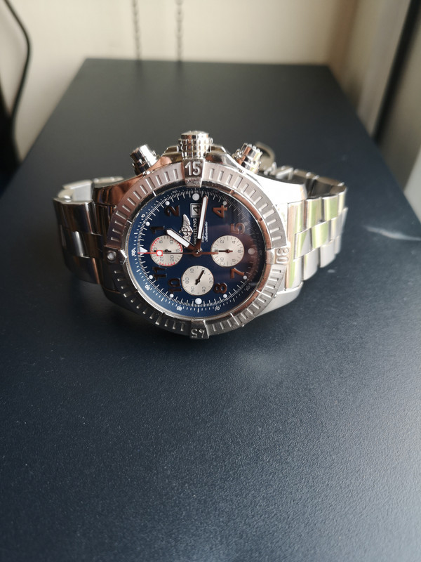 IMG 20181104 131702 — Postimages