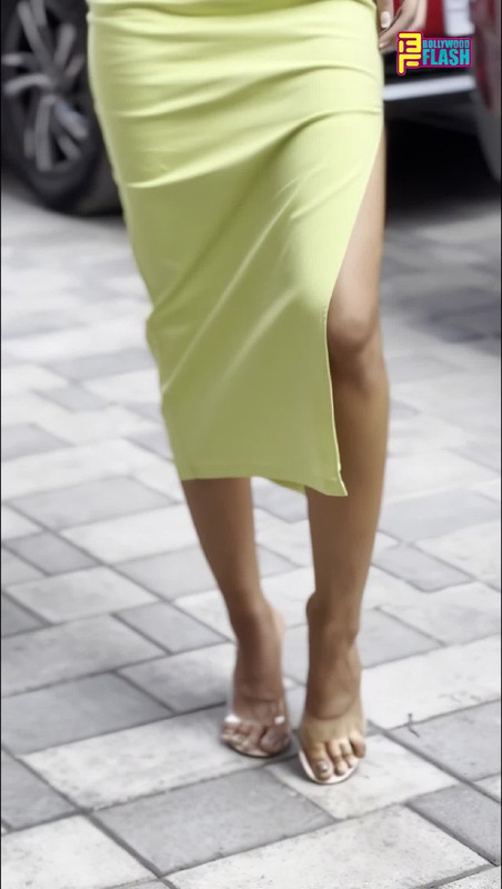 IMG 20240217 195059 498 — Postimages