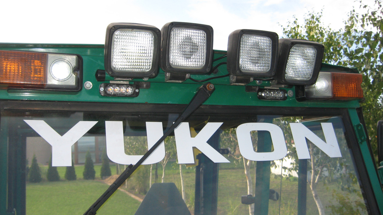 IMG 3698 — Postimages