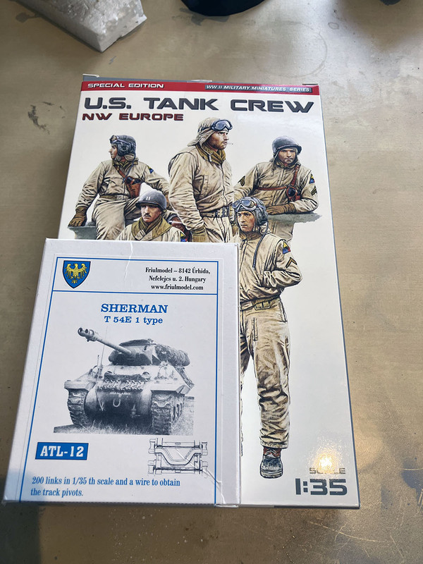 IMG 0664 — Postimages