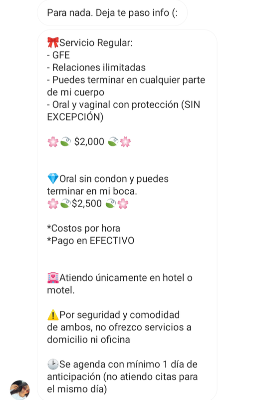 Screenshot 20210420 111229 624 — Postimages