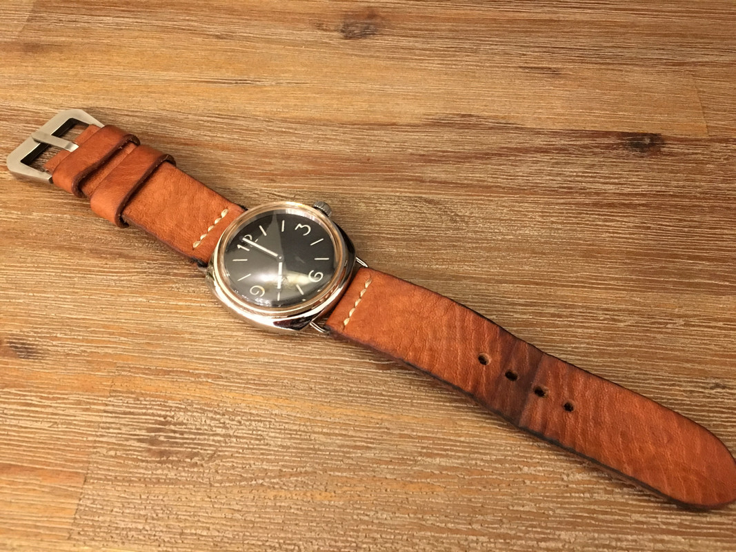 IMG 3361 — Postimages