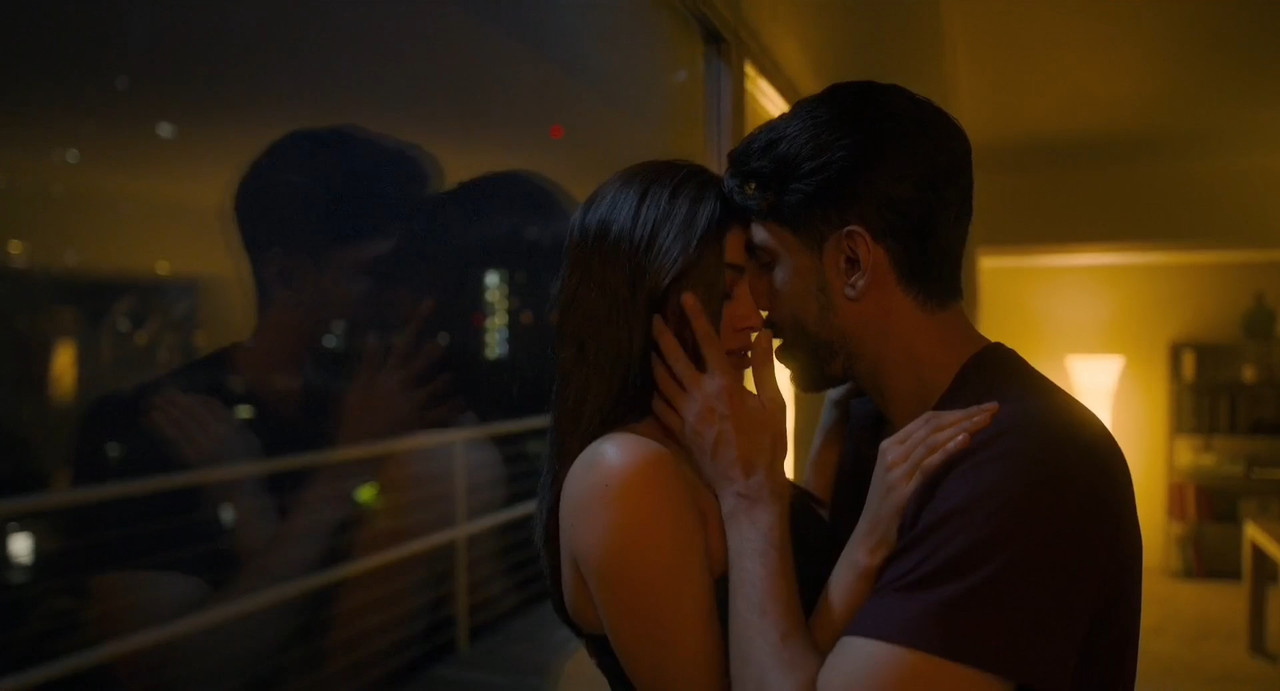 IMG41 — Postimages