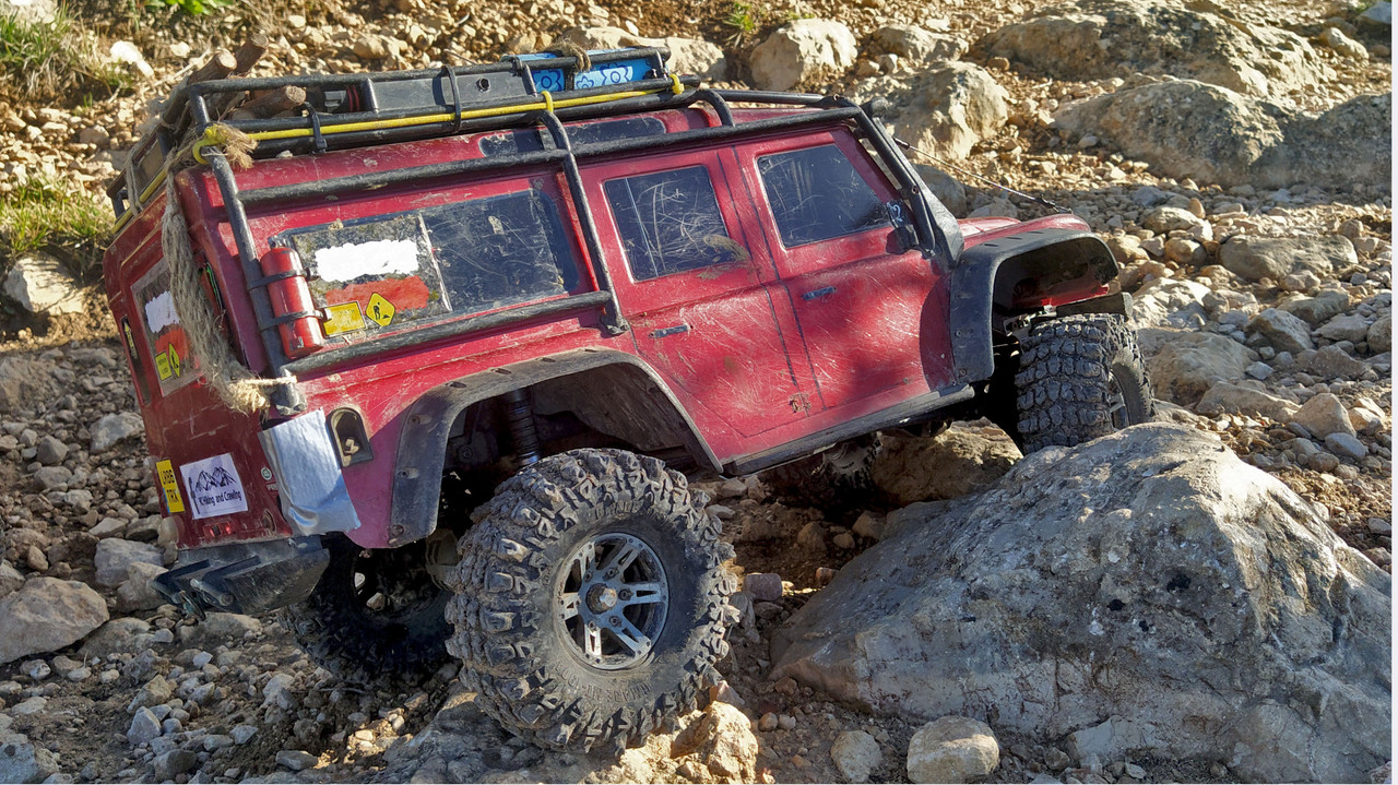 FCBK 464 008 — Postimages