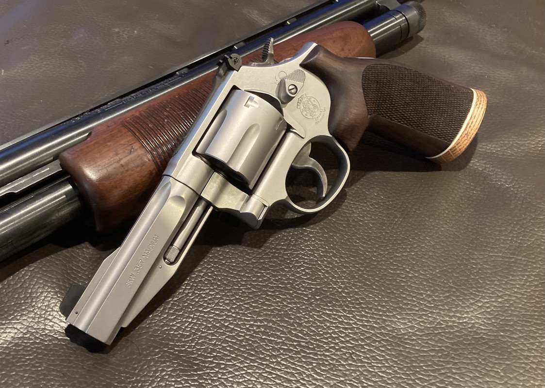 282 E73 E6 99 FB 4 D01 9 CF4 6 B3709611923 — Postimages