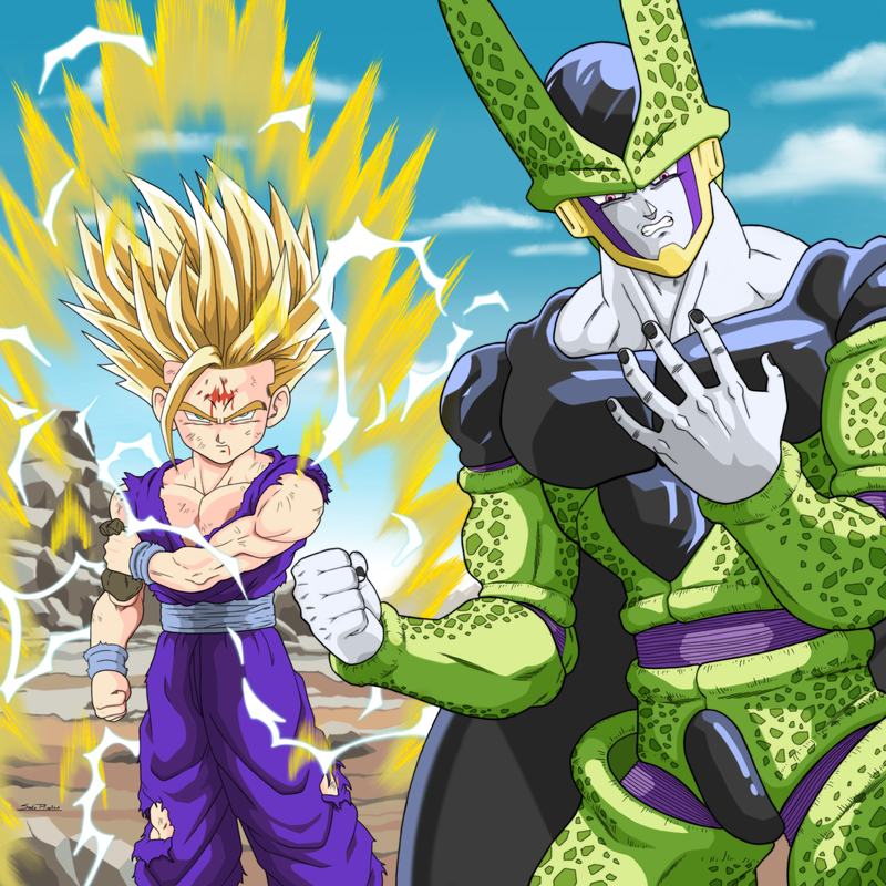 B2 A14108 8660 41 ED B474 694284098 D21 — Postimages