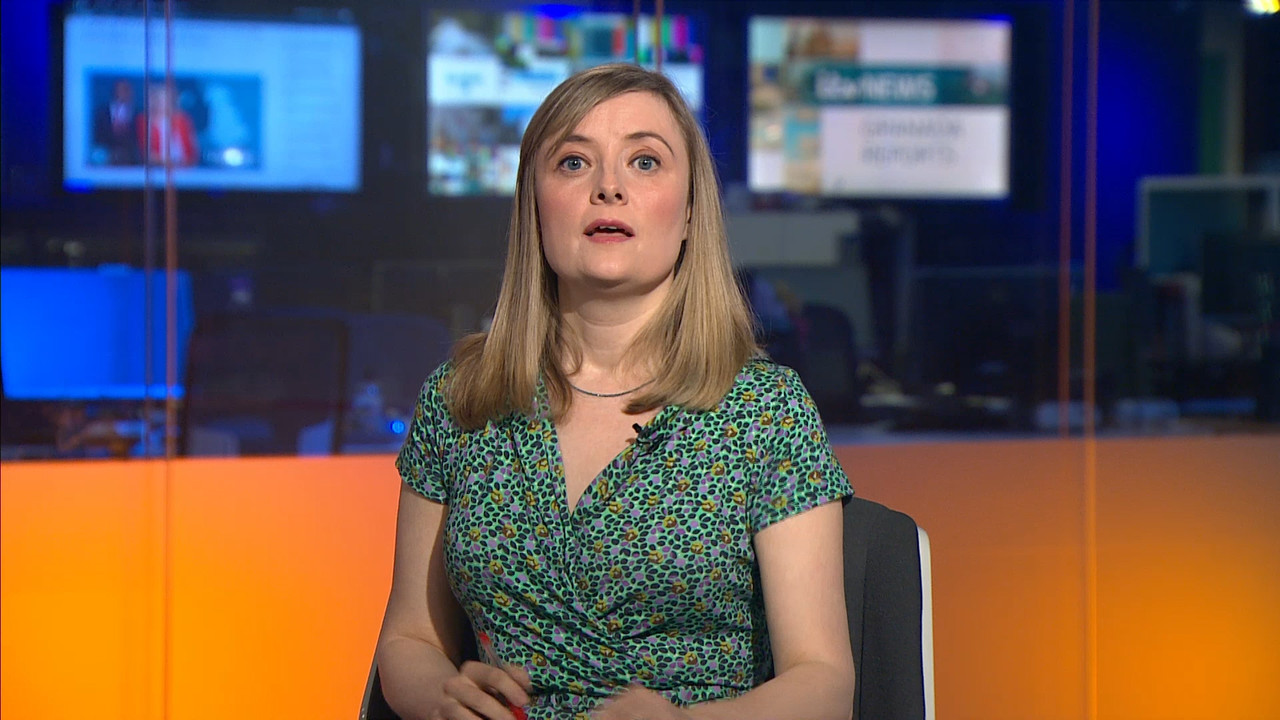 10 22 17 15 00 ITV News Granada Reports All the latest news spo ts ...