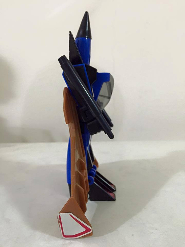 18899 837888966297514 19226060528905005 n — Postimages