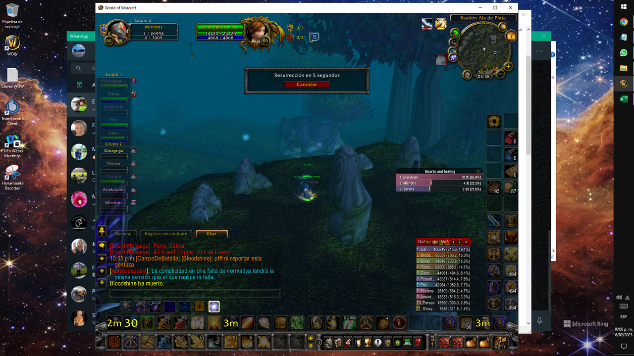 Captura de pantalla (1529) — Postimages