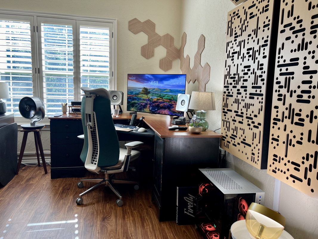 IMG 2263 — Postimages