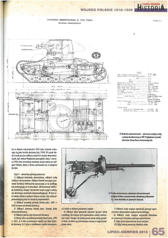 Страницы из TW Historia 2018 04 2 Страница 10 — Postimages