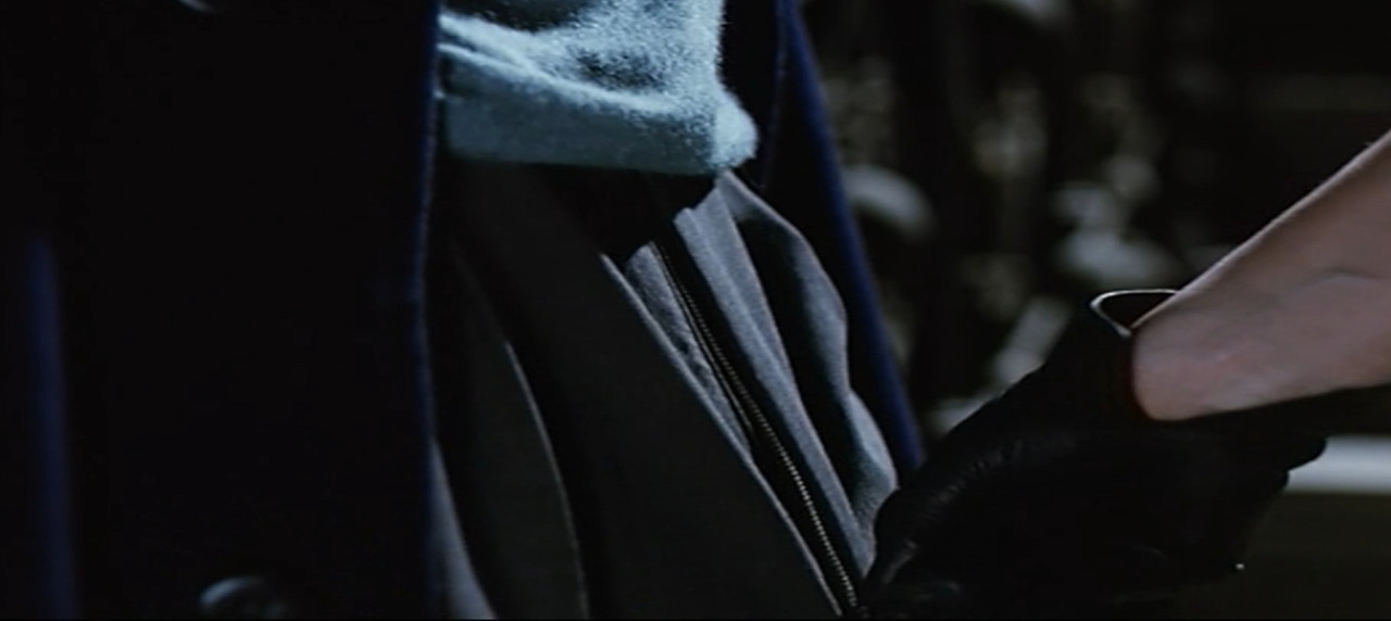 Screenshot 2023 11 29 092243 — Postimages