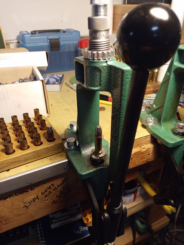 Reloading 3 — Postimages