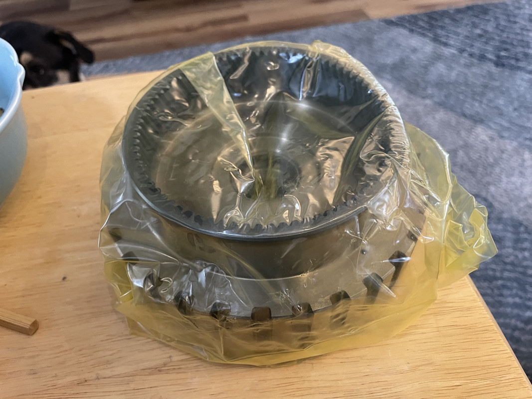 IMG 8031 — Postimages