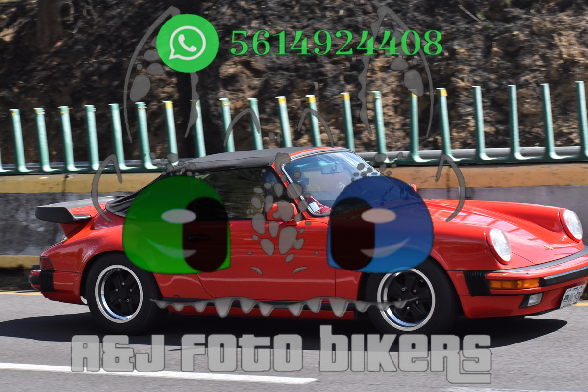 AVQ 4409 — Postimages