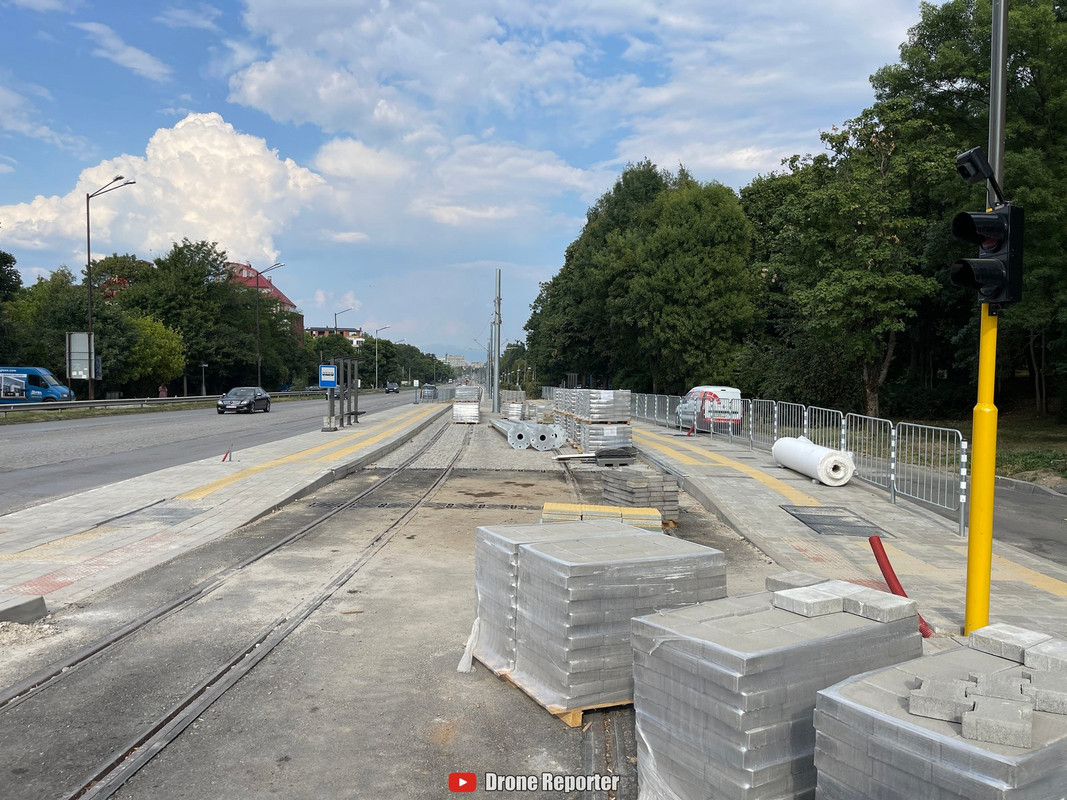 dr IMG 8131 — Postimages