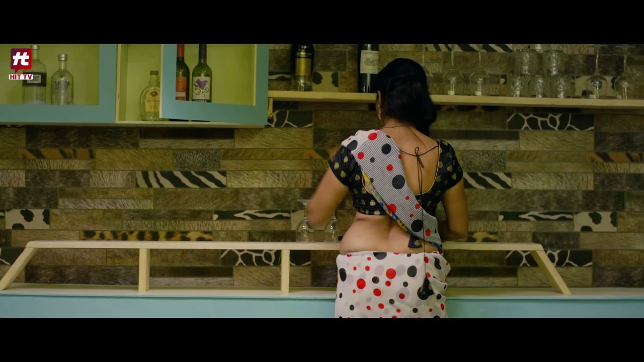 vlcsnap 2024 07 09 10h37m36s305 — Postimages