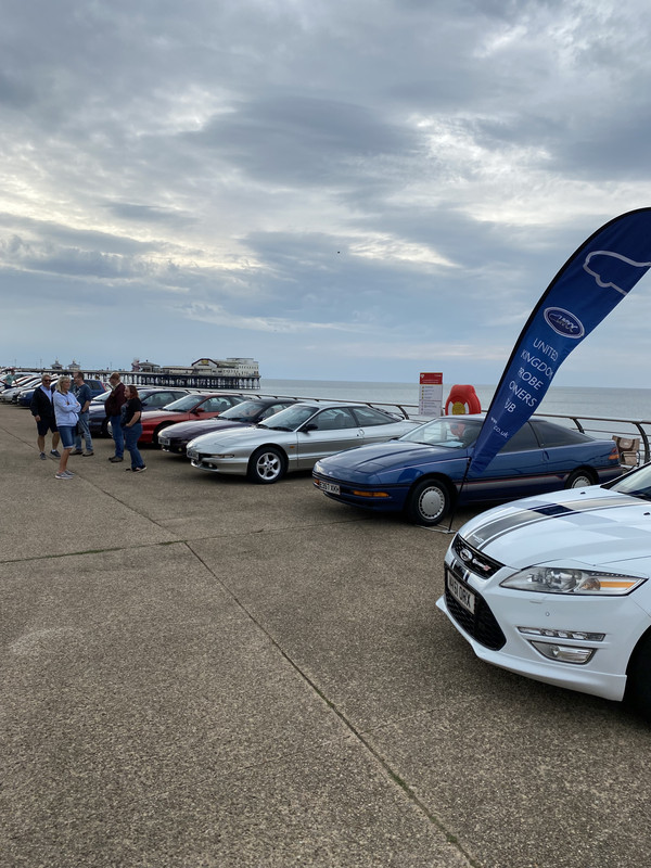 IMG 2890 — Postimages