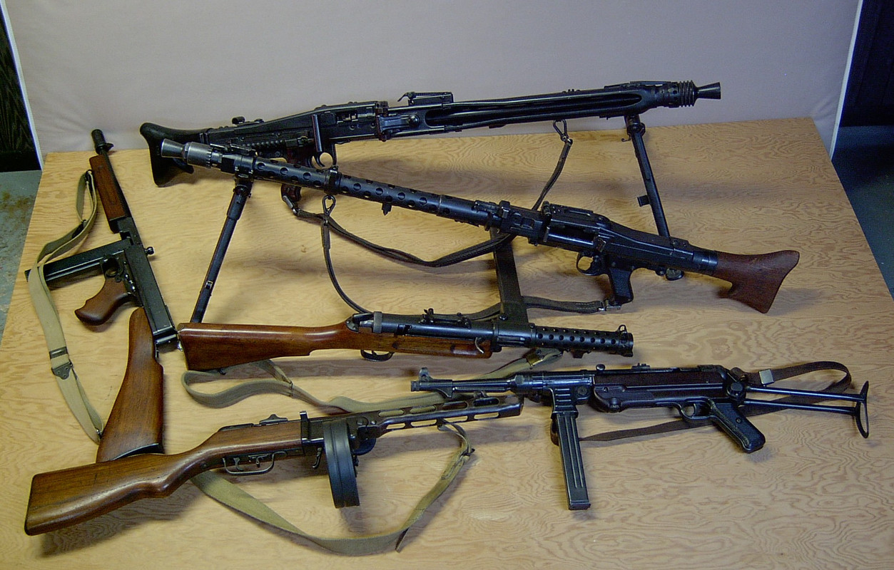 Cropped Copy (2) of Machine Guns 005 — Postimages